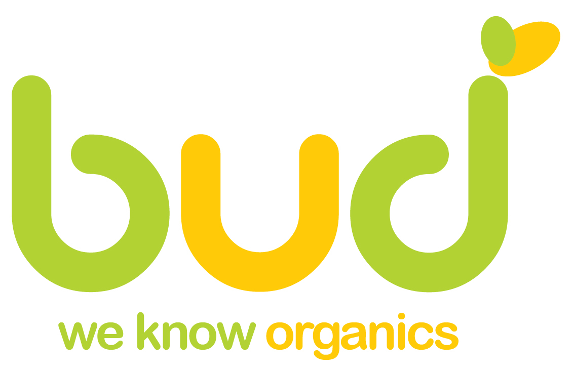 wpwBot Mobile App - Bud Cosmetics Singapore